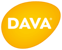 Dava